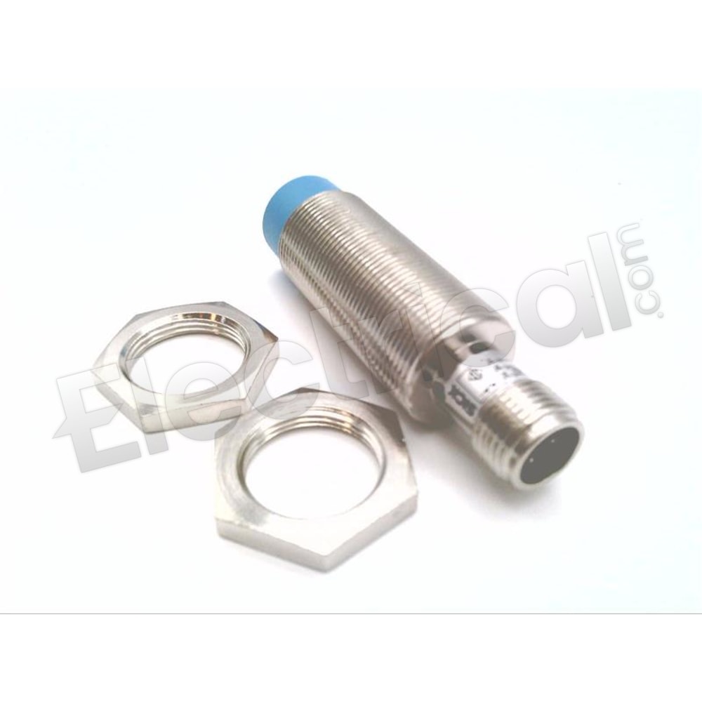 IM18-12NPS-ZC1 Sick Sensor Automation