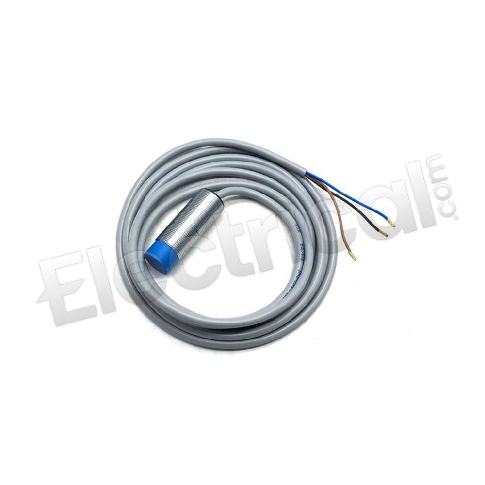 Sick IM18-20NPS-ZW1 Automation Switch Automation