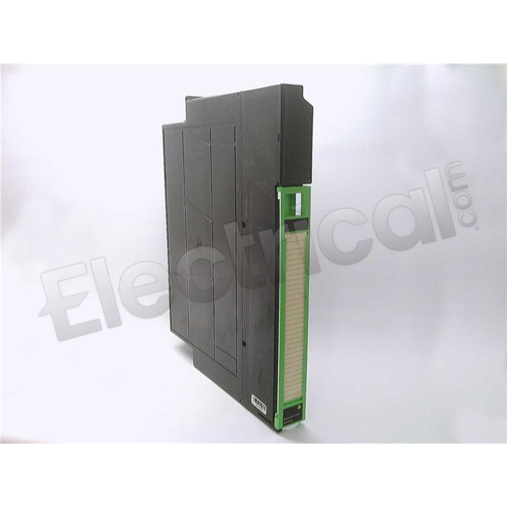 Schneider Electric IMA-3224 PLC Module Automation