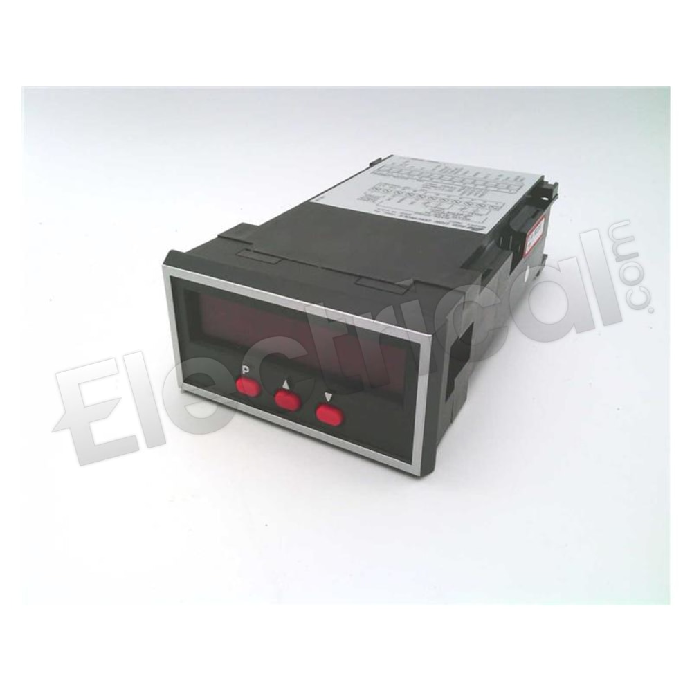 Red Lion Controls IMD23100 Part And Accessory Circuit Breaker