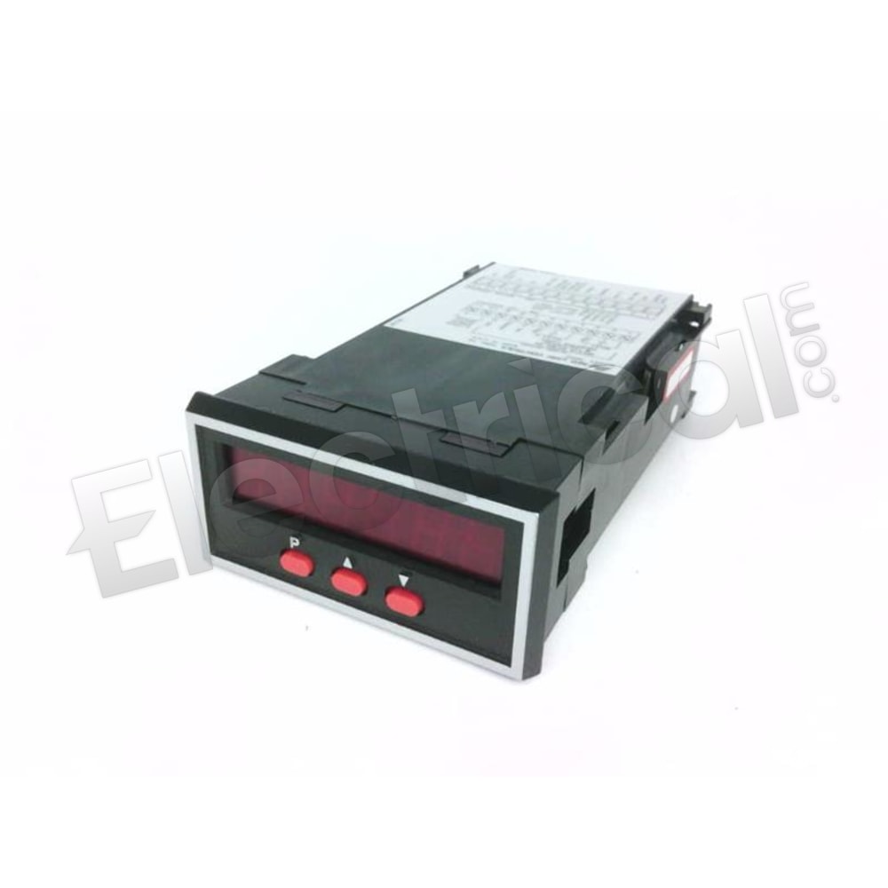 IMD23107 Red Lion Controls Part And Accessory Circuit Breaker