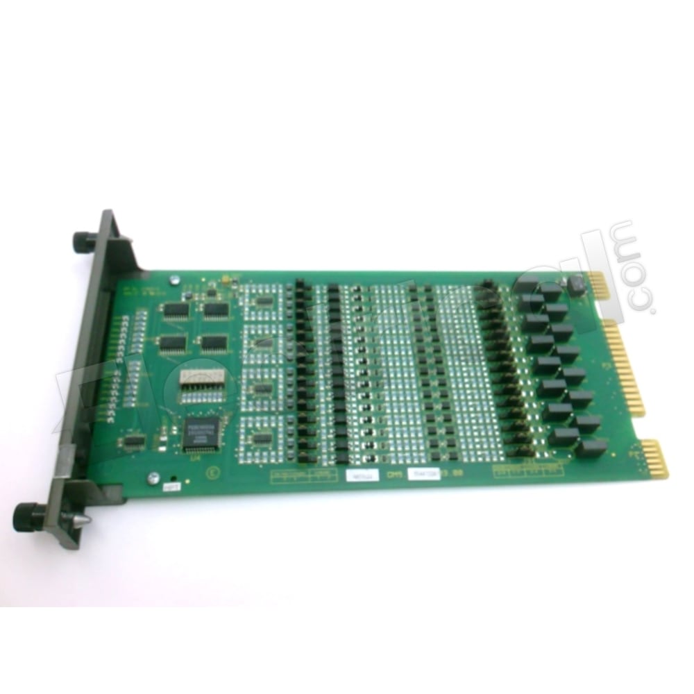 ABB IMDSI-22 DCS Module/Board/Rack Data Control System