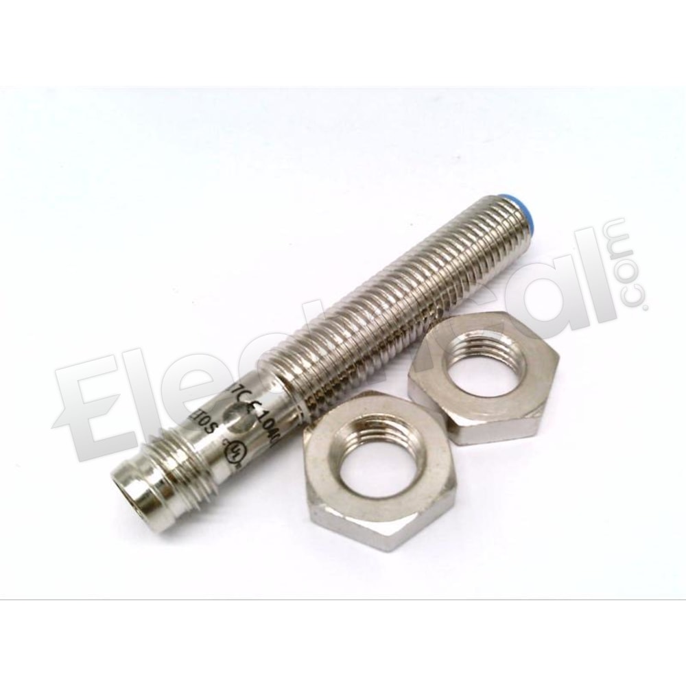 Sick IME08-02BPSZT0S Automation Switch Automation