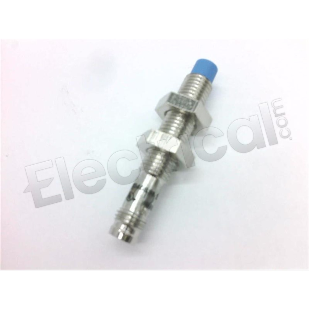 Sick IME08-2N5PSZT0S Automation Switch Automation