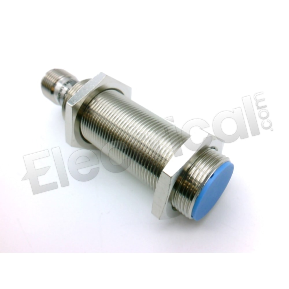 Sick IME18-05BPSZC0S Automation Switch Automation