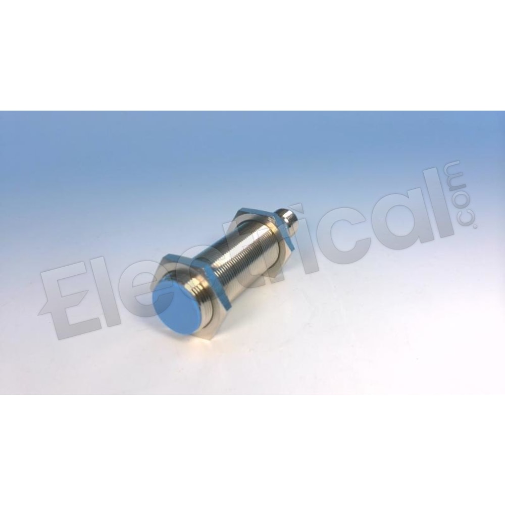 Sick IME18-08BDSZC0S Automation Switch Automation