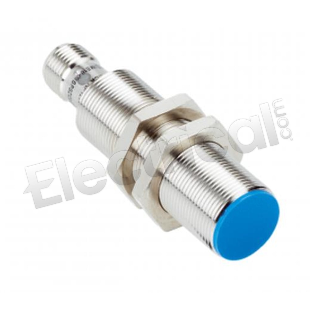 Sick IME18-08BNSZC0S Automation Switch Automation