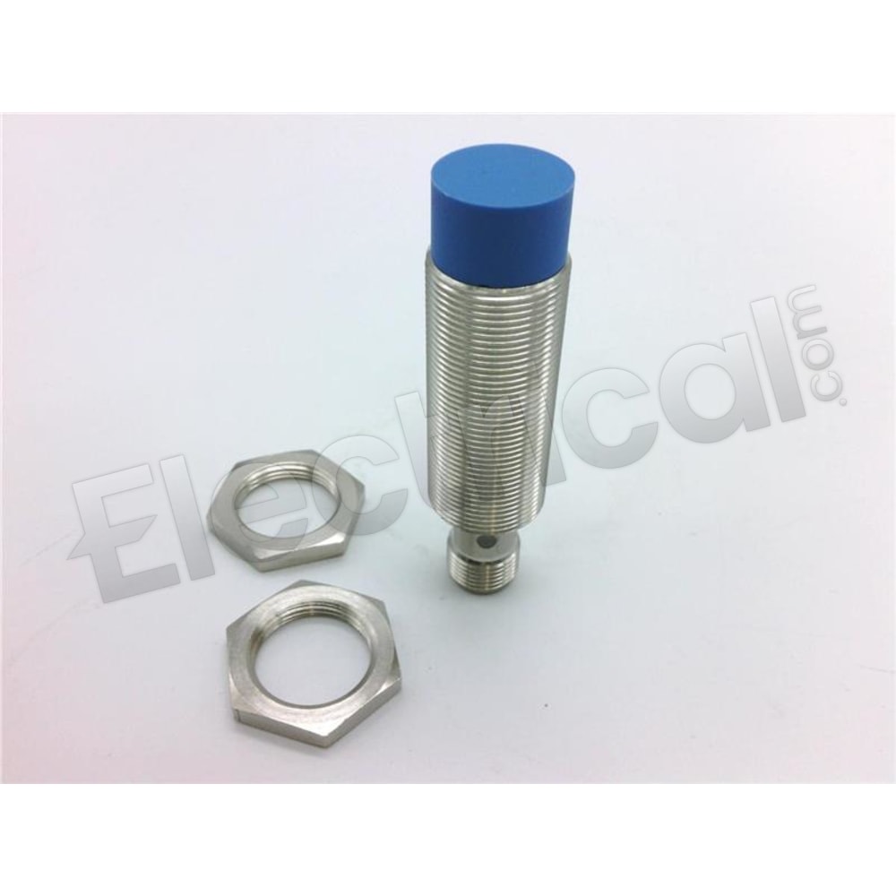 Sick IME18-08NNSZC0S Automation Switch Automation