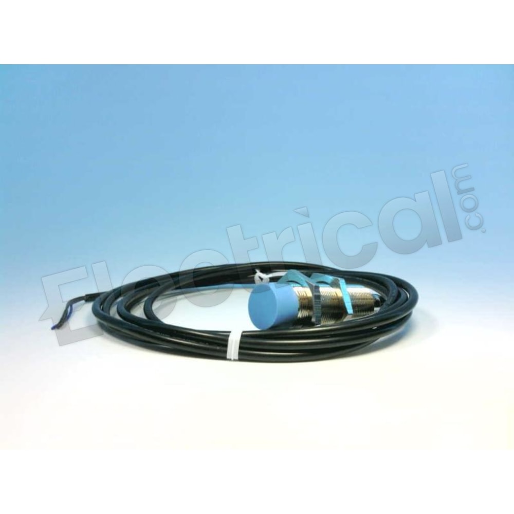 Sick IME18-08NNSZW2S Automation Switch Automation