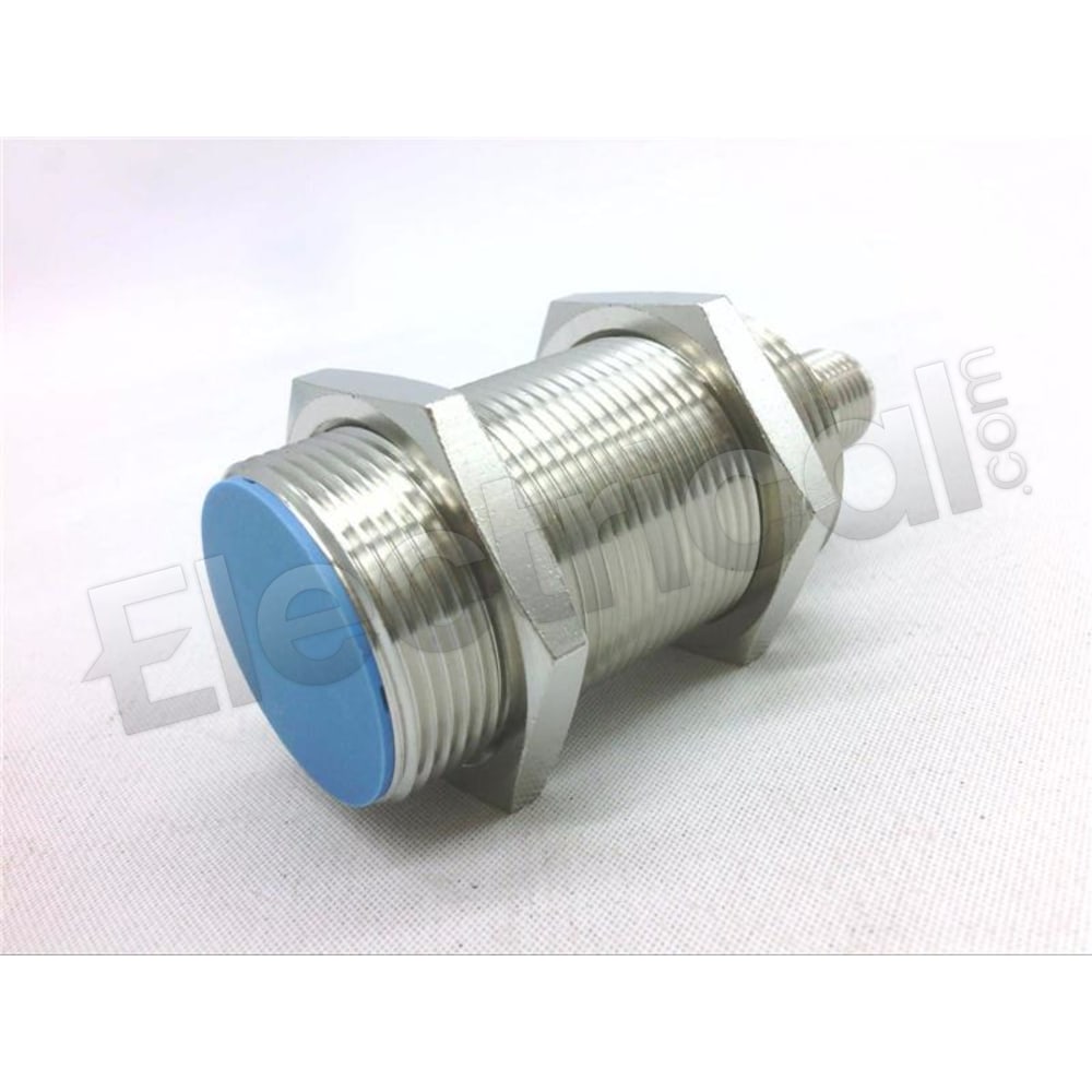 IME30-15BPSZC0S Sick Automation Switch Automation