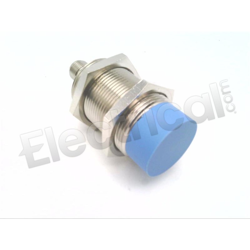 IME30-15NPSZC0S Sick Automation Switch Automation