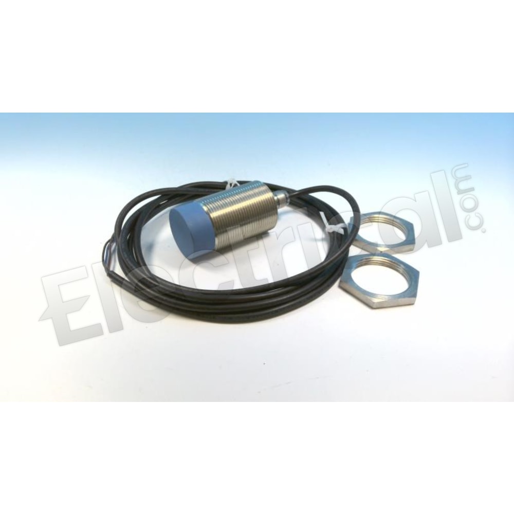 Sick IME30-20NPSZW2S Automation Switch Automation