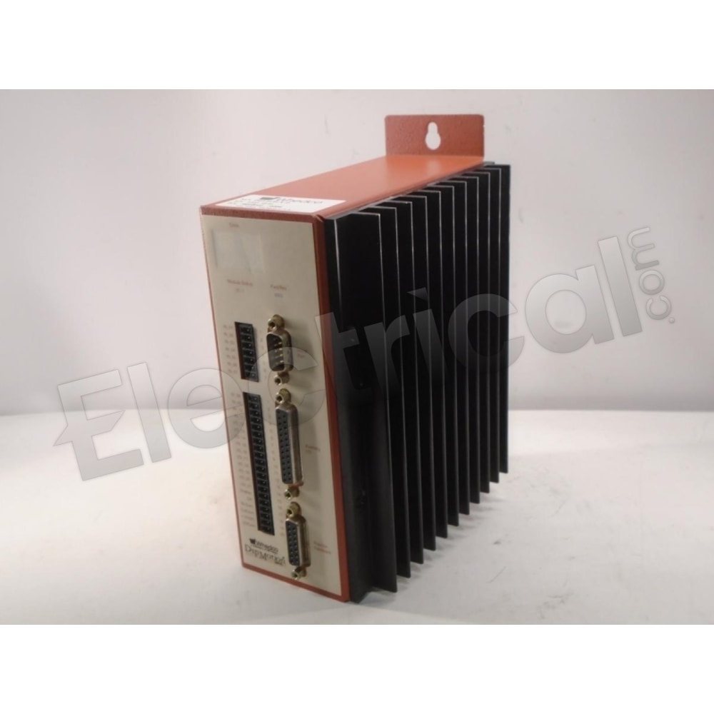 IMJ-313E-X-D Whedco Servo Drive Drives