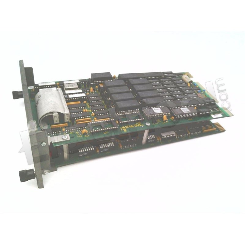 IMMPC01 ABB Industrial Computer Accessory Automation