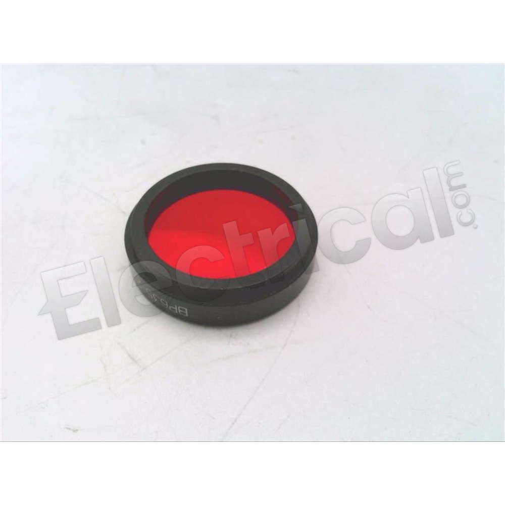 Cognex IMRF-BP635-27 Polarizing Filter Camera & Vision