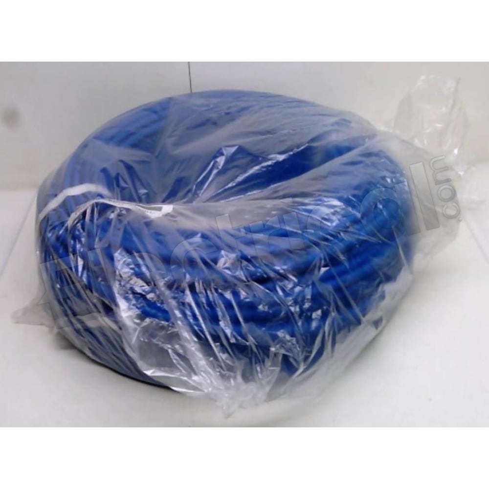 SMC IN-241-2300BU Hose and Tubing Machine Part