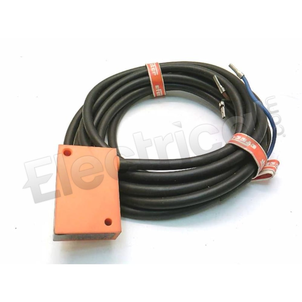 IN-3002-LBPOG-IN5012 | Efector Automation Switch Automation