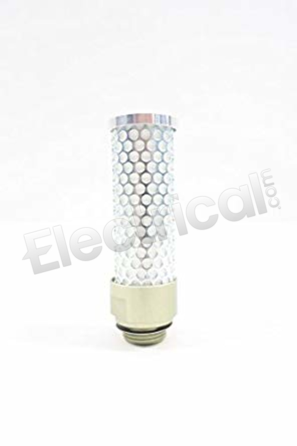 INA-25-78S-XG SMC Pneumatic Accessory Pneumatic