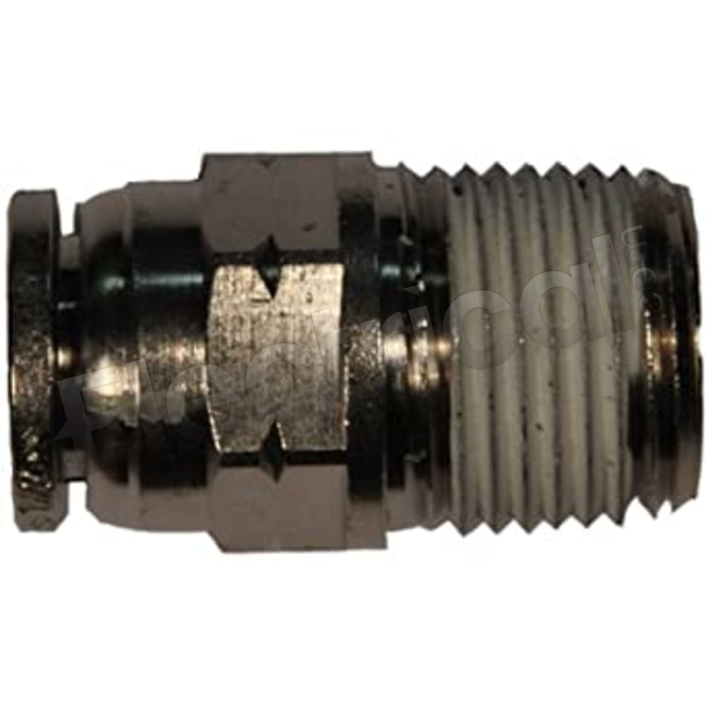 INB103-104-021 ASCO Fitting & Accessory Pneumatic