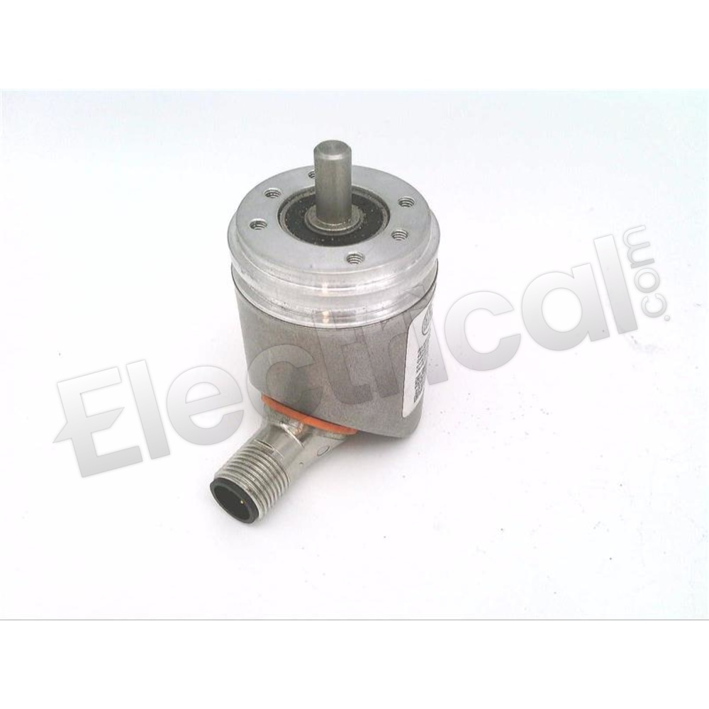 Efector INCREMENTAL ENCODER BASIC LINE-RB3100 Sensor Automation