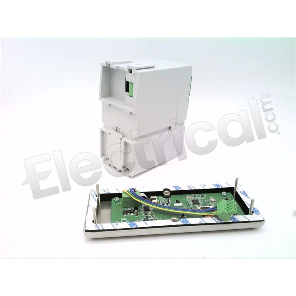 Mettler Toledo IND331-PANEL Weight Indicator Scales