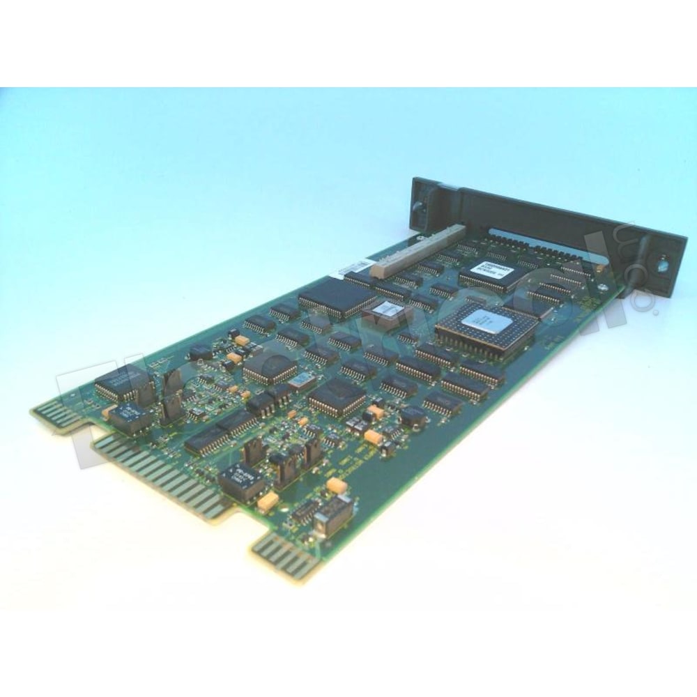 ABB INNIS-11 Electronic Thermostat Automation