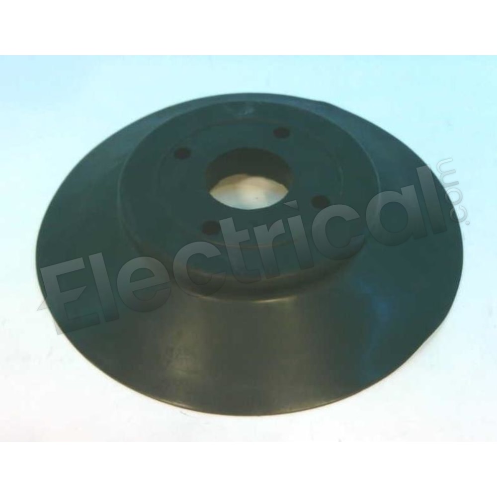 SMC INO-3769-592-C250C Vacuum Cup Machine Part