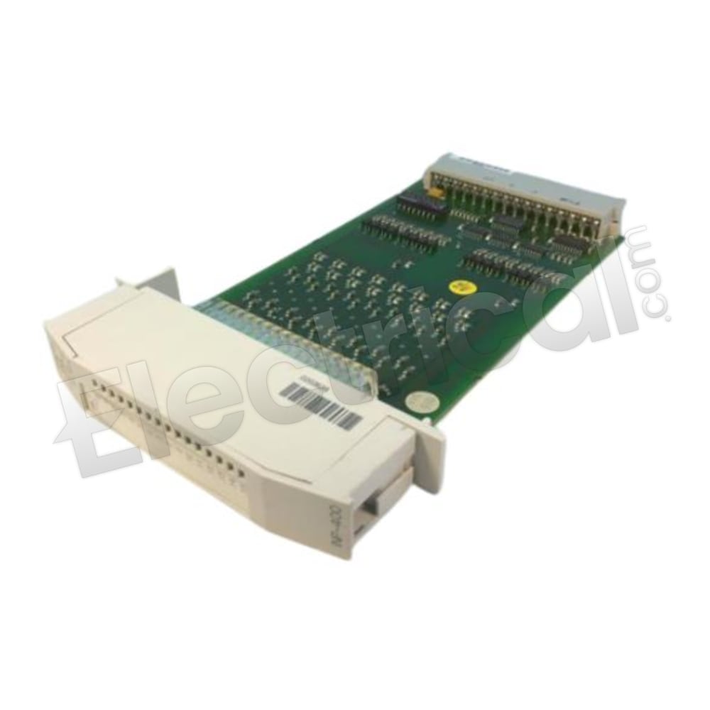 Eaton INP400 Industrial Computer Accessory Automation
