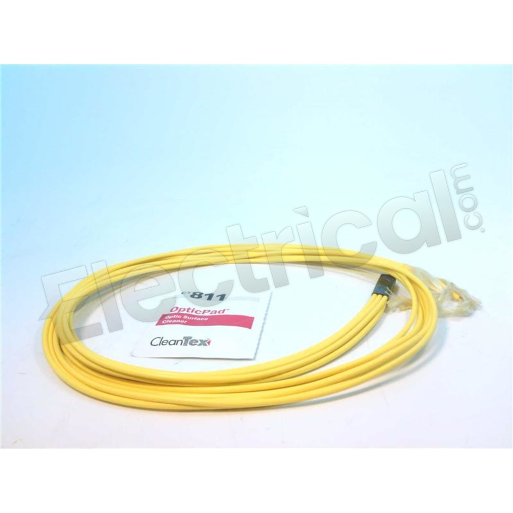 Corning INS-06F-250-3-Y Sensor Automation