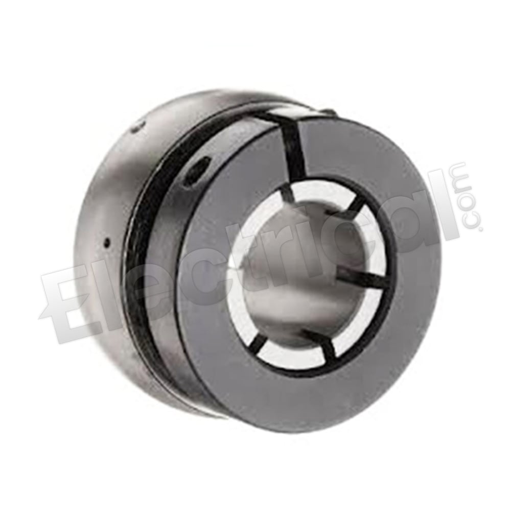 INS-DL-015 ABB Bearing Machine Part
