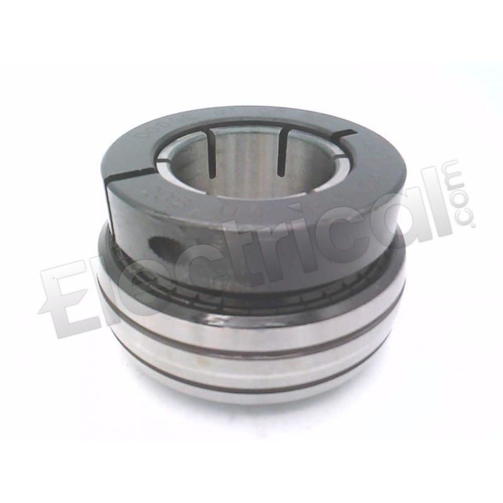 ABB INS-DL-108 Pillow Block/Bearing Housing Machine Part