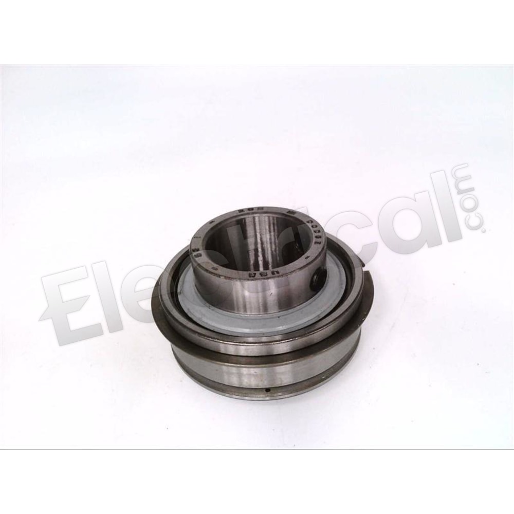 ABB INS-ER-SC-100 Bearing Machine Part