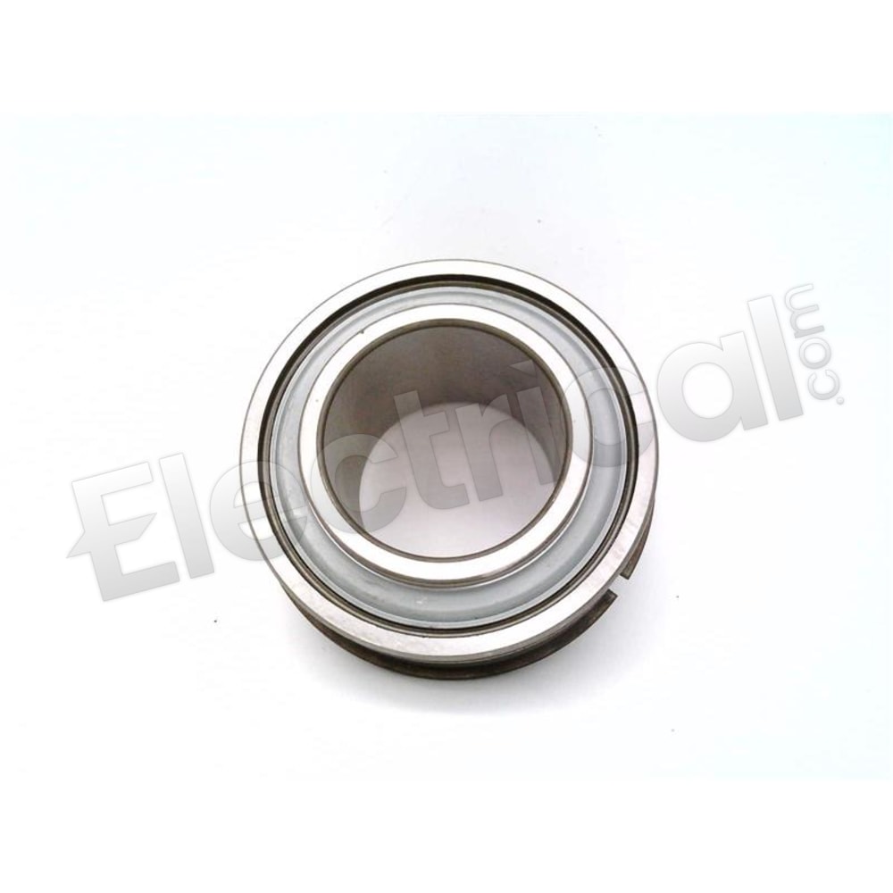 INS-ER-SC-207 ABB Bearing Machine Part
