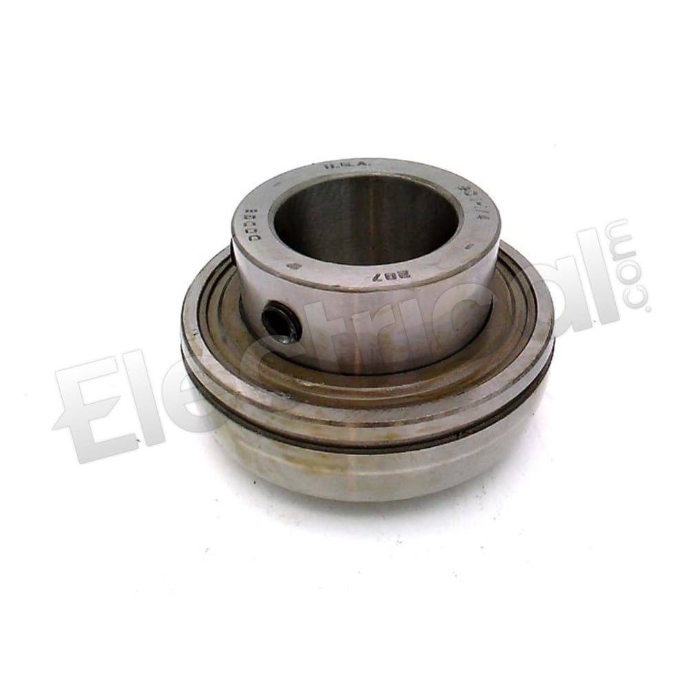 INS-SC-204 ABB Bearing Machine Part