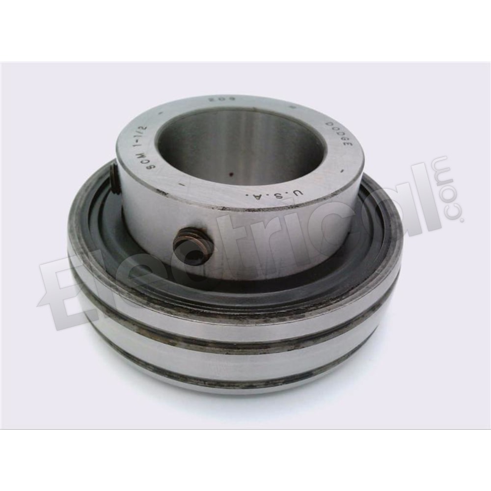 ABB INS-SCM-108 Bearing Machine Part