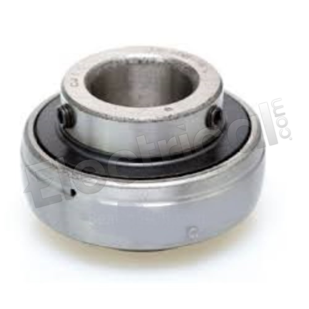 ABB INS-SCM-300 Bearing Machine Part