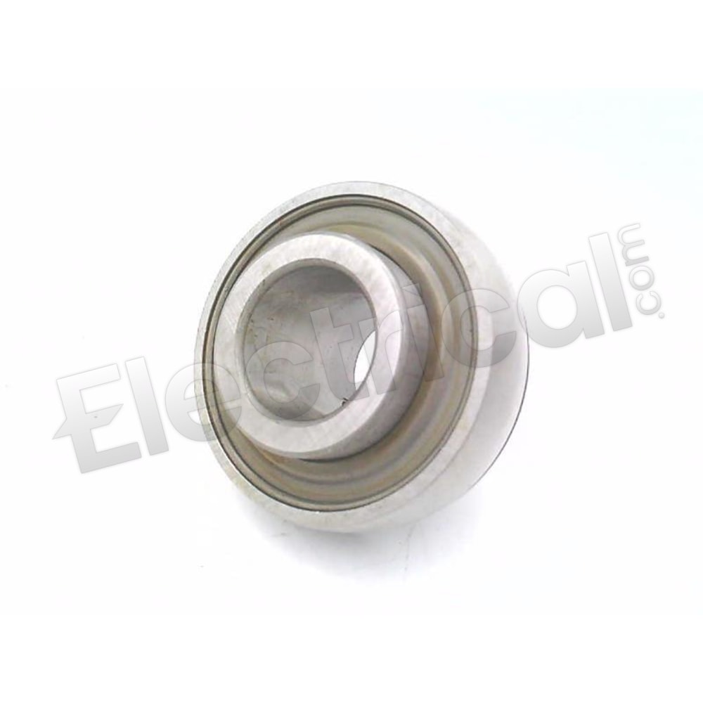 INS-VSC-012 ABB Bearing Machine Part