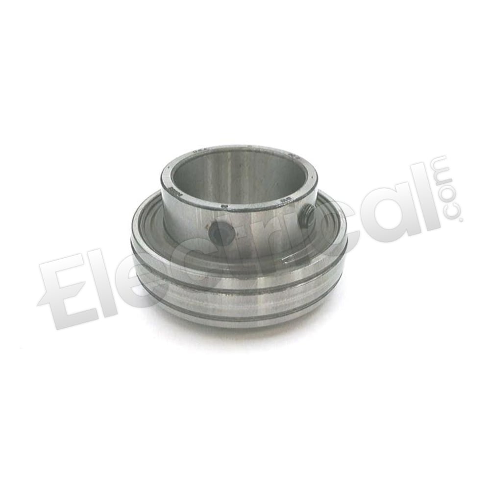 INS-VSC-200 ABB Bearing Machine Part