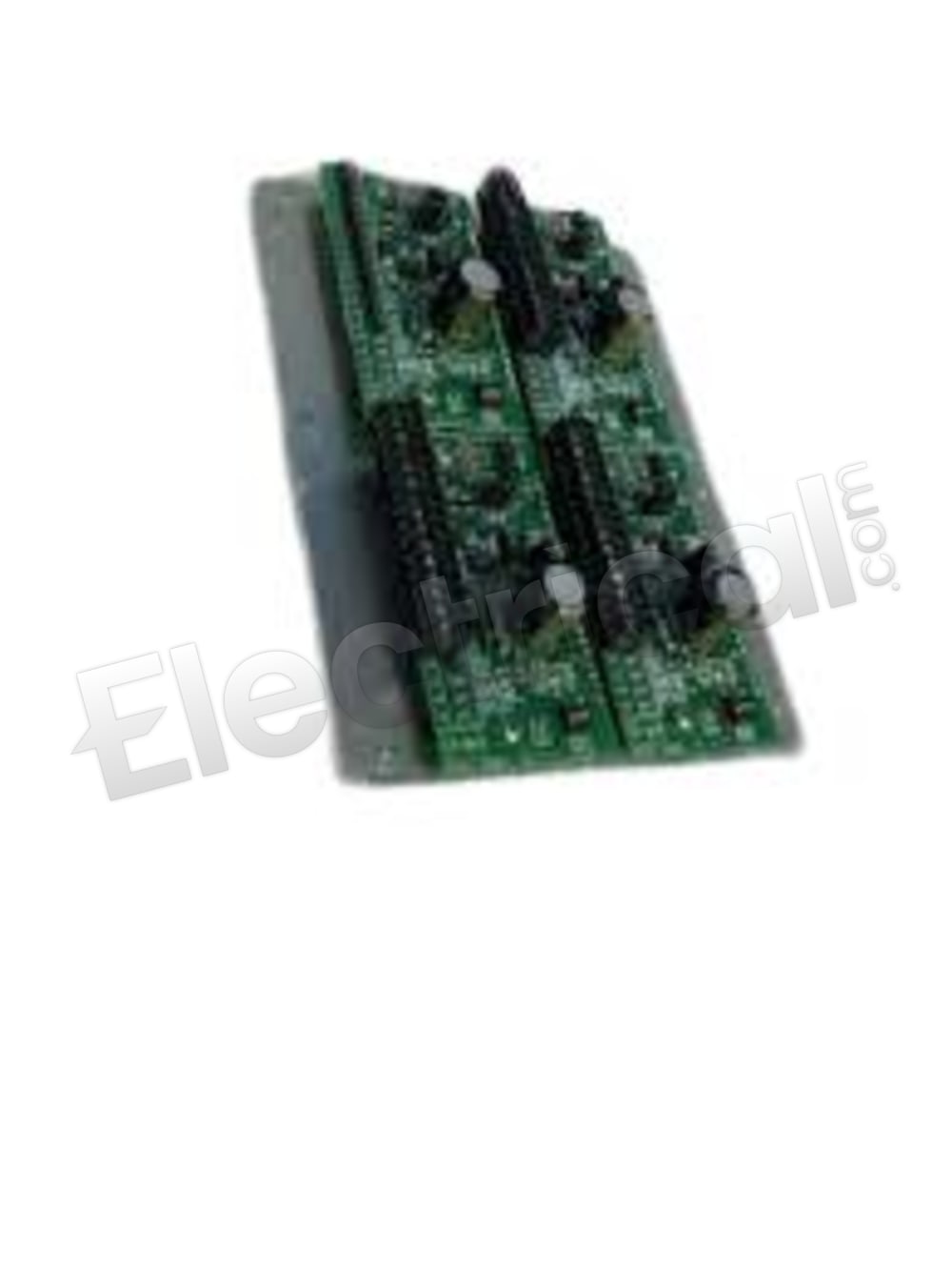 Ims Usa INT-481 Drive Keypad Drives