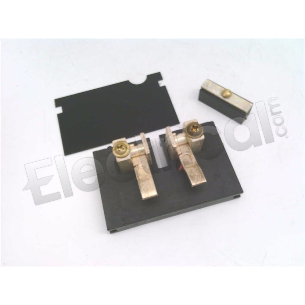 Gal Manufacturing INT5-0015N Contact Kit Motor Control