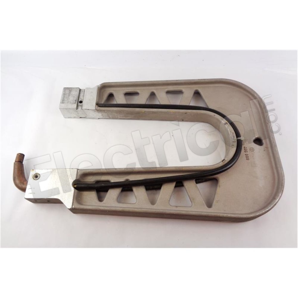 WEG INVERTA SPOT GT Weld Controller Welding