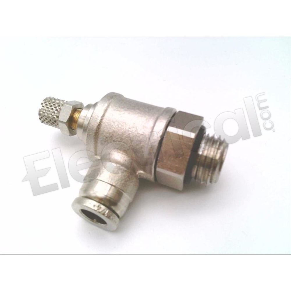 ASCO INWB139C-104-021 Pneumatic Accessory Pneumatic