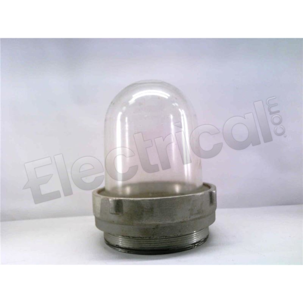 INX9012A Eaton Lighting Fixture Lighting