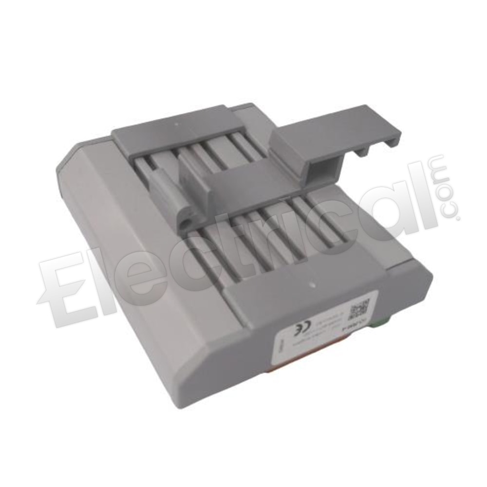 Sontay IO-RM4 Industrial Computer Accessory Automation