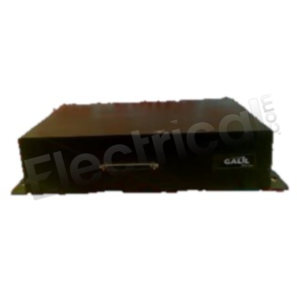 IOM-1964 Galil Motion Controls Servo Add-On Module/Board Servo Product
