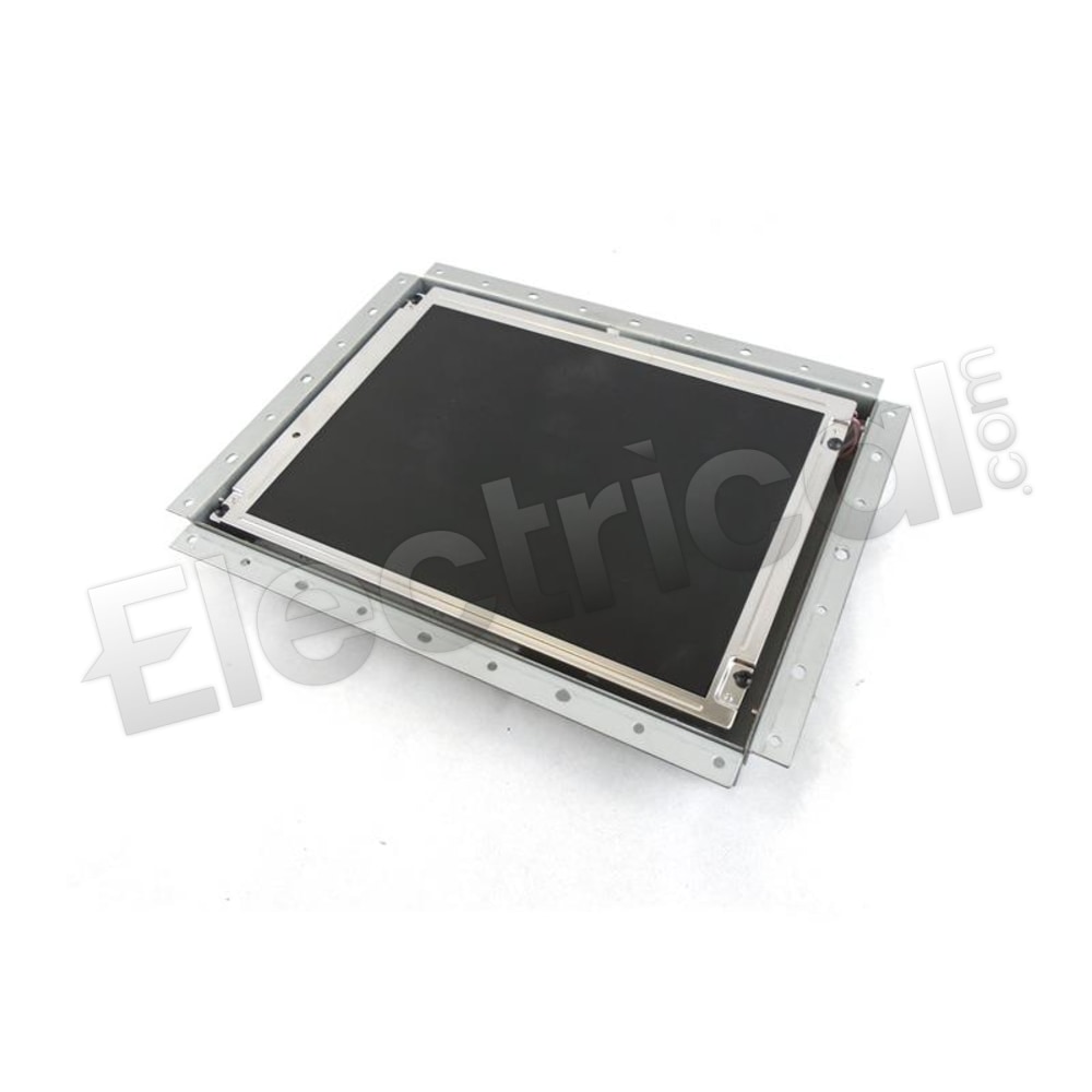 I-Tech IOP-1000 HMI Automation