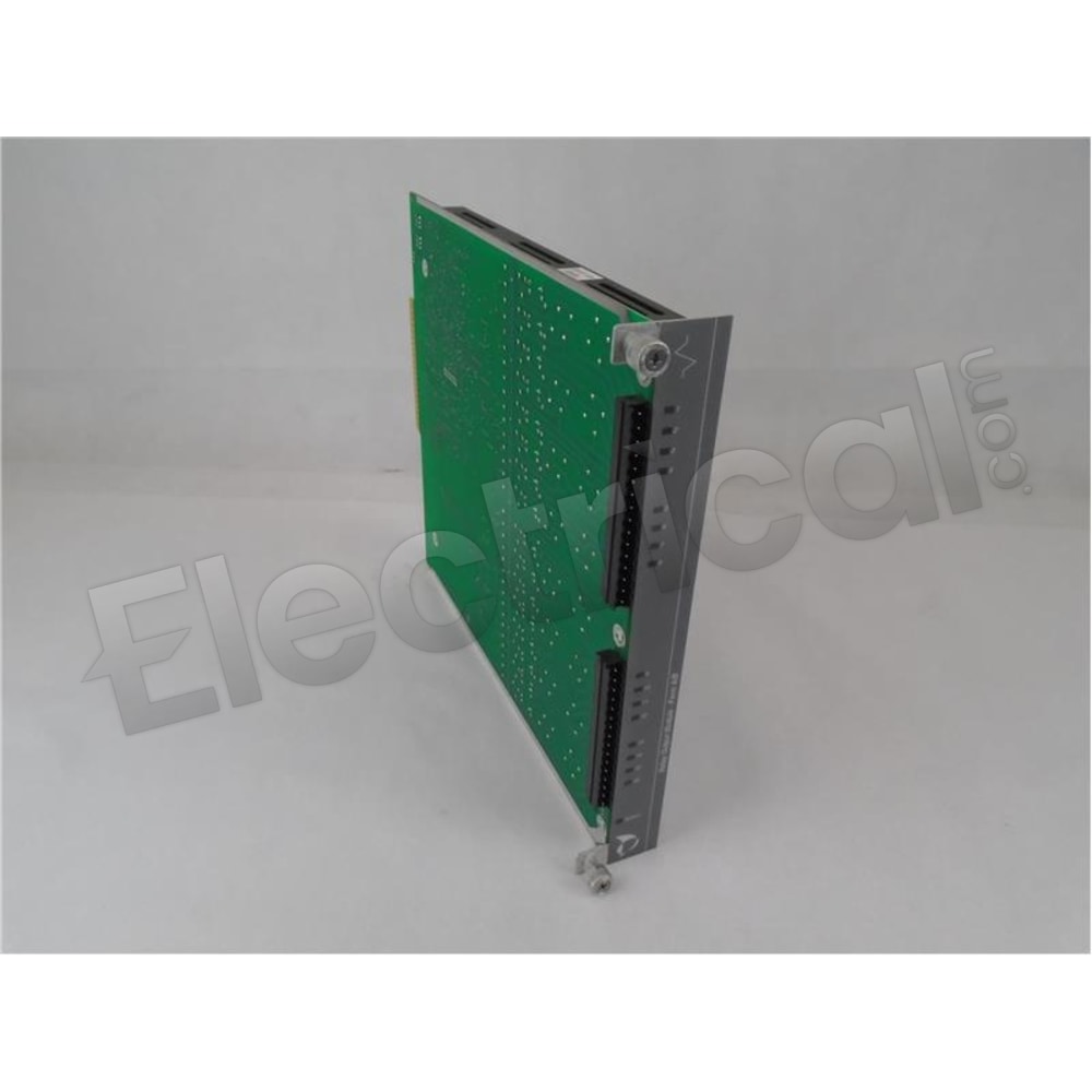 IOP351 Metso Automation PLC Module Automation