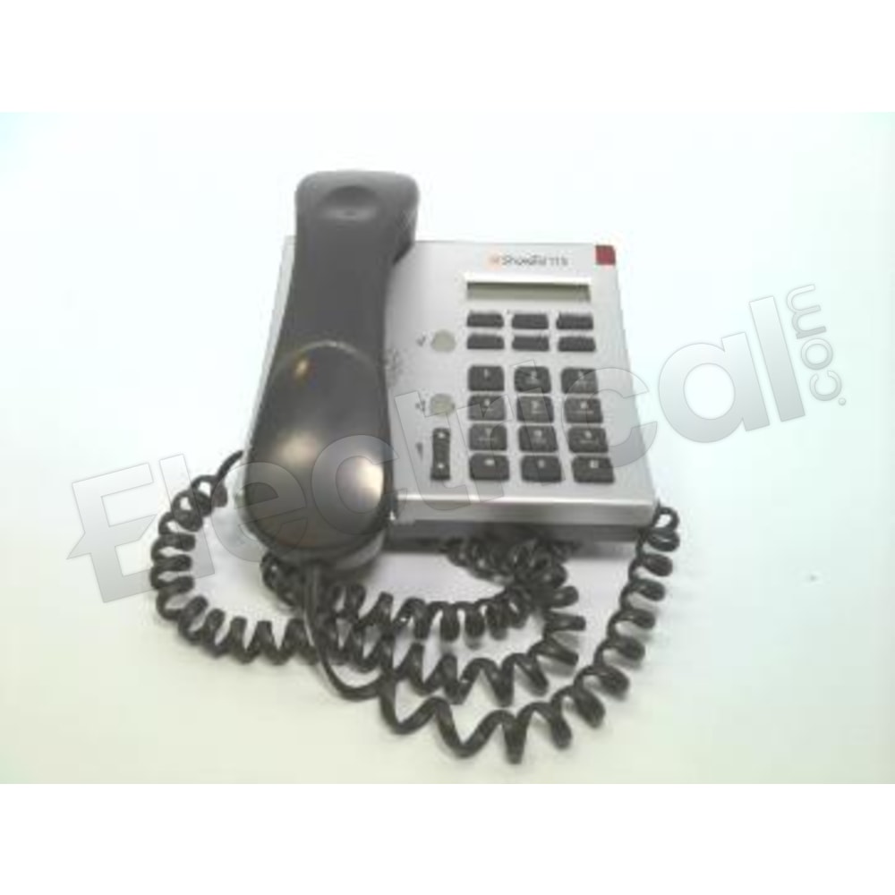 Shoretel IP-115 Phone Telecommunication