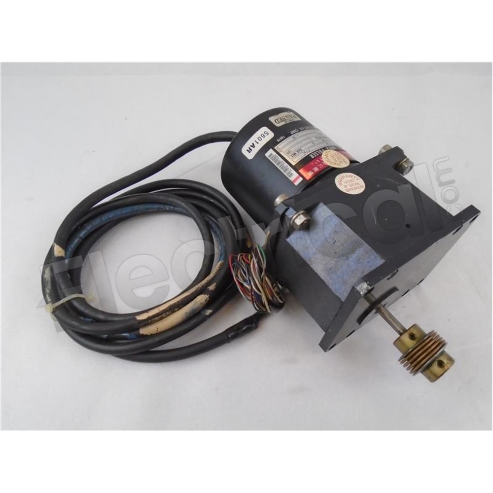 Sumtak IP112S54R Sensor Automation