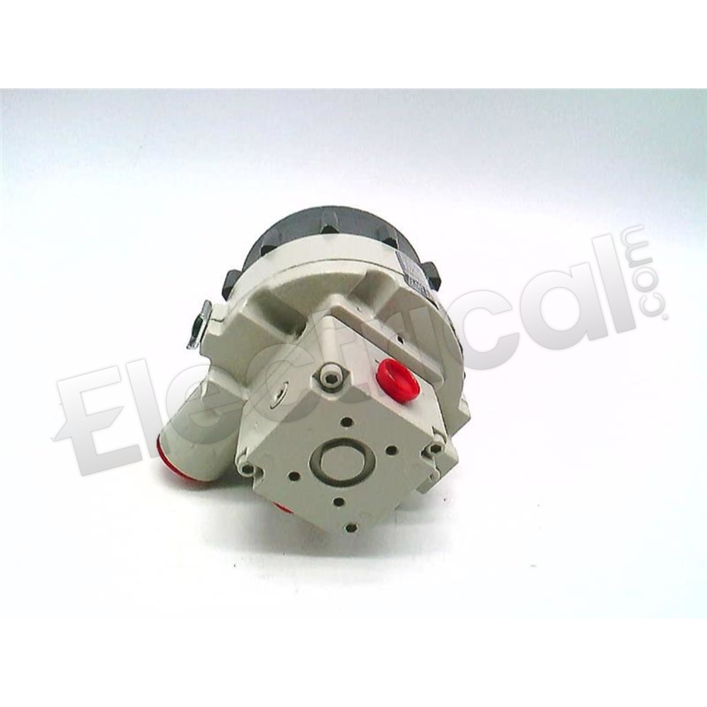 Omega Engineering IP511-060 Pneumatic Accessory Pneumatic